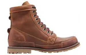 Timberland Originals Inch Boot