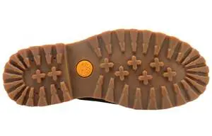 Timberland Originals Inch Boot
