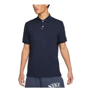 Nike Logopolo - Default Color