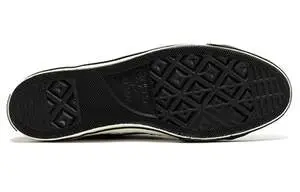 CONVERSE Clot X One Star Low Top Sneakers - Black