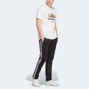 Adidas Originals Graphics New Age T-shirt