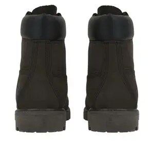 Timberland 6-inch Premium Waterproof Lace-up Boots