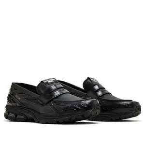 NEW BALANCE X Junya Watanabe 1906l - Black/black