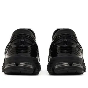 NEW BALANCE X Junya Watanabe 1906l - Black/black