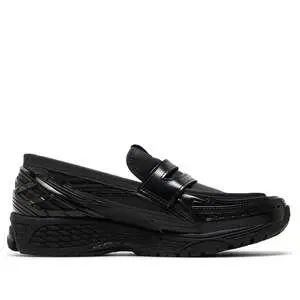 NEW BALANCE X Junya Watanabe 1906l - Black/black