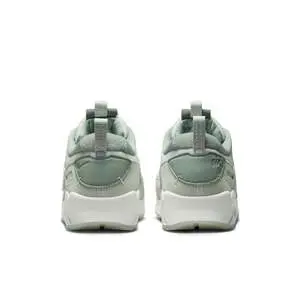 Nike Max 90 Casual Sneakers - Greenwhite