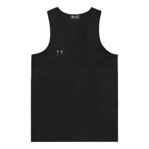 Thug Club Activewear For Men