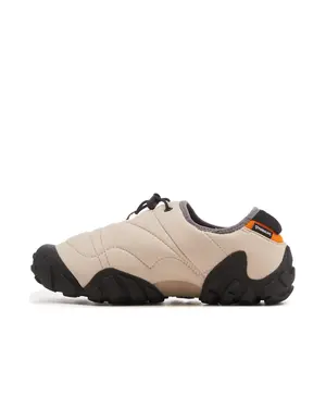 Adidas Radlander Moc - Beige/black