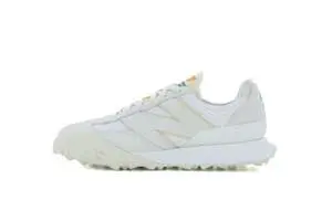 NEW BALANCE Casablanca X Xc-72 "marshmallow - Gray/white