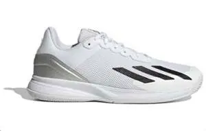 Adidas Courtflash Speed Sneakers