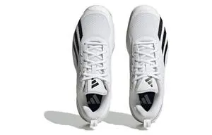 Adidas Courtflash Speed Sneakers