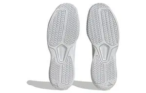 Adidas Courtflash Speed Sneakers