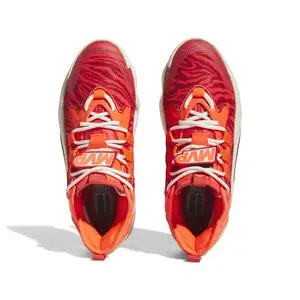 Adidas Byw Select Low Top Sneakers