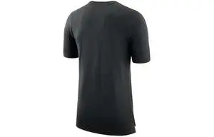 Nike X Nba Russell Westbrook Graphic T-shirt
