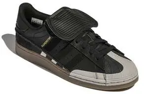 Adidas Originals Superstar Sneakers