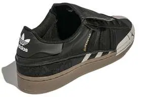 Adidas Originals Superstar Sneakers