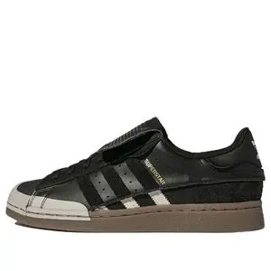Adidas Originals Superstar Sneakers