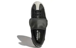 Adidas Originals Superstar Sneakers