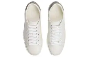 Gucci Ace Interlocking G Sneakers