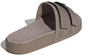 Adidas Adilette 2.0 Slide - Brown