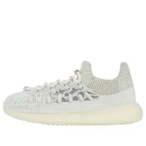 Adidas Yeezy Boost 350 V2 Cmpct 'slate Bone' Sneakers