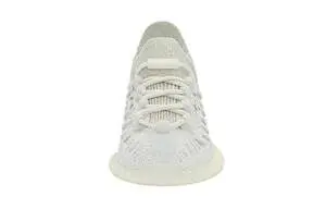 Adidas Yeezy Boost 350 V2 Cmpct 'slate Bone' Sneakers