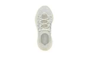 Adidas Yeezy Boost 350 V2 Cmpct 'slate Bone' Sneakers