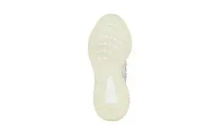 Adidas Yeezy Boost 350 V2 Cmpct 'slate Bone' Sneakers