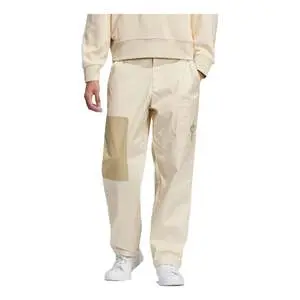 Adidas Pants - Default Colorway