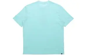 PUMA Environmental Friendly T-shirt