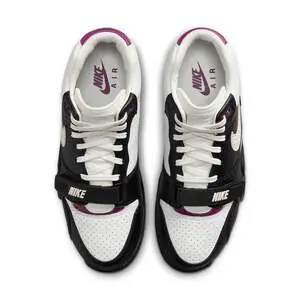 Nike Trainer 1 "tokyo 2003