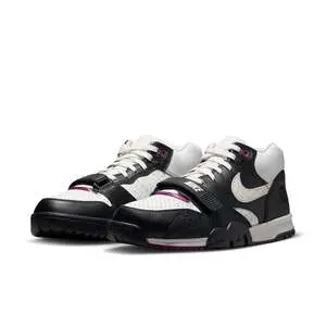 Nike Trainer 1 "tokyo 2003