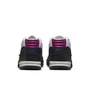 Nike Trainer 1 "tokyo 2003