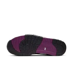 Nike Trainer 1 "tokyo 2003
