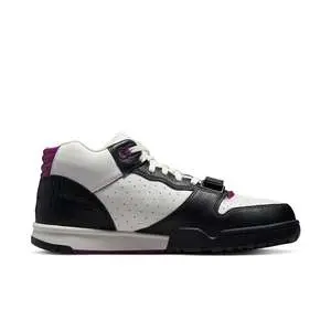 Nike Trainer 1 "tokyo 2003 - Black/white