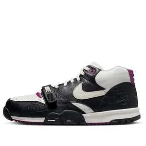Nike Nike Air Trainer 1 "Tokyo 2003" Black/white