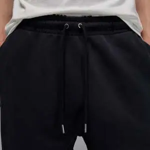 JORDAN Rare Air Fleece Trousers