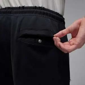 JORDAN Rare Air Fleece Trousers