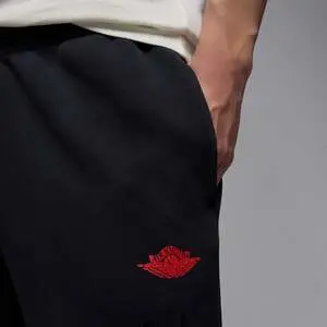 JORDAN Rare Air Fleece Trousers