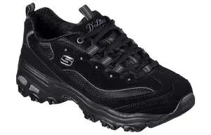 Sketchers D'lites Athletic Sneakers