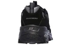 Sketchers D'lites Athletic Sneakers