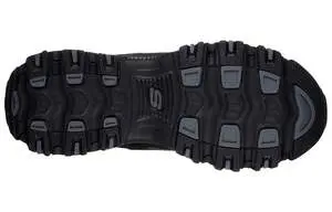 Sketchers D'lites Athletic Sneakers