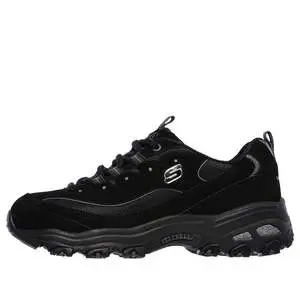Sketchers D'lites Athletic Sneakers