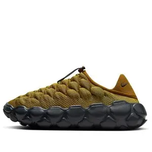 Nike Flyknit Haven Sneakers