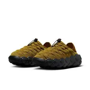 Nike Flyknit Haven Sneakers