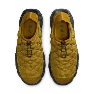 Nike Flyknit Haven Sneakers