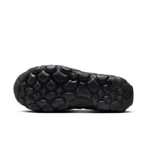 Nike Flyknit Haven Sneakers