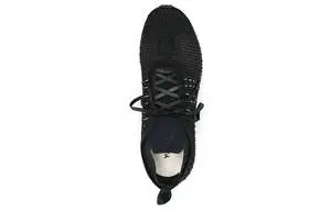 Adidas Y-3 Runner 4d Halo Sneakers