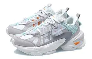 LI-NING Nebula M1 Sneakers
