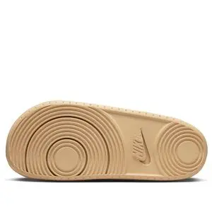 Nike Offcourt Slide